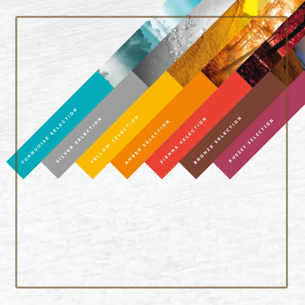 Health Benefits of IQOS Heets: A Revolutionary Way to Enjoy Tobacco ...